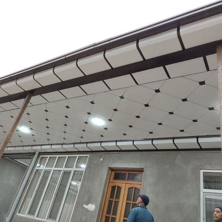 Tunikabond Tunikafon
