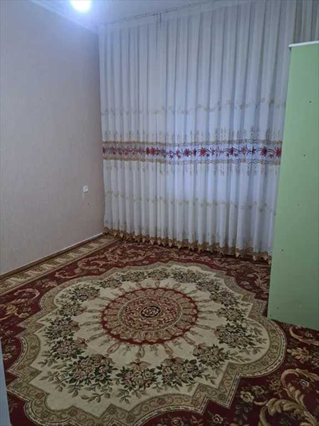 Юнусабад  • Биллюр  • 3-комн • 90 м² • этаж 3/9 • [ОК:002]