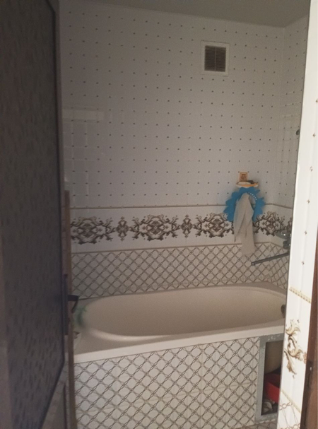 Yangiobod tuman, Nurafshon shahar3 xona 72 kv sotiladi