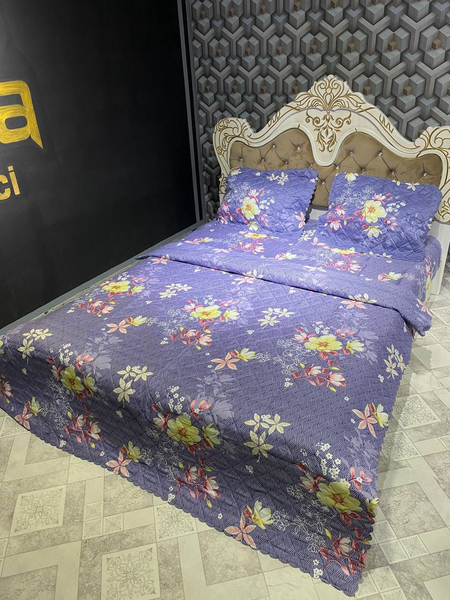 Pakrival nabor 170.000 som