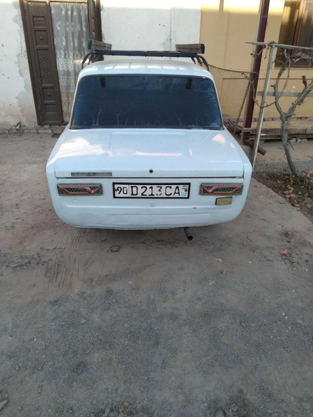 Продается ПИОНИНА