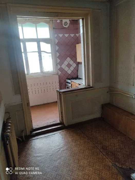 Qora Qamish 3 xona 4 etaj 4 etajka 2х6 balkon supper narx