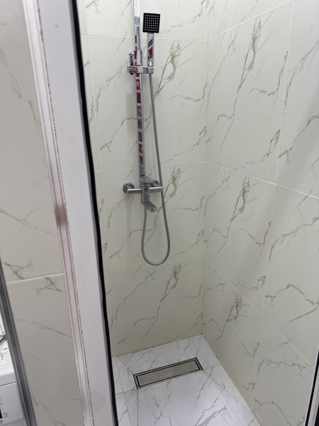 Арзон хостел 800 mingdan Toshkentda