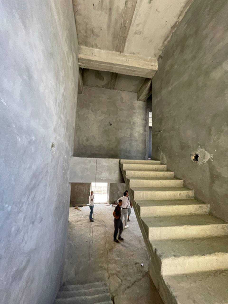 Продаётся Дом  Максим Горький Продается Участок Sayram Village