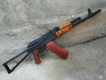 Продаётся декоративный макет