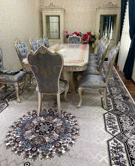 Qalin Gilam sotiladi 300x500 SAG NEW