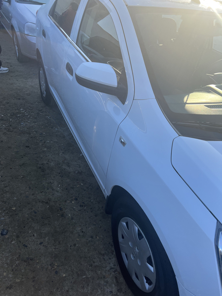 Cobalt 2019 Radnoy