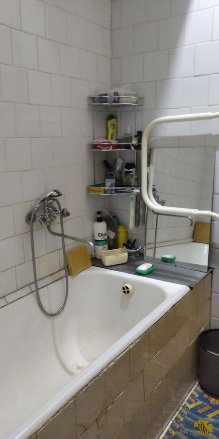 2 xonali uy sotiladi