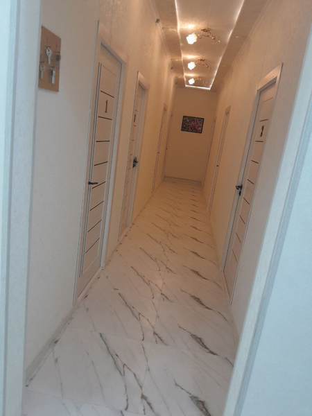 Гостиница без загса Uchtepa 666 Hotel 24/7