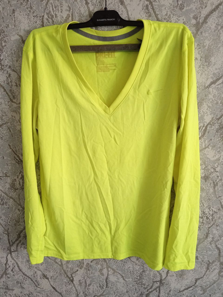 Nike original USA