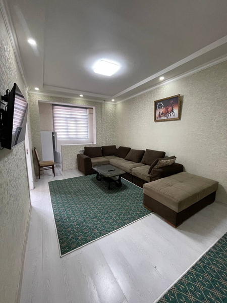 Продам 2/2/5 Максим Горький метро