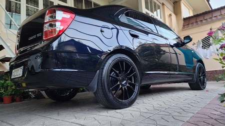 O.Z   R18  j8 4x100 4x114