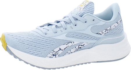 Reebok national geographic 41,5-42