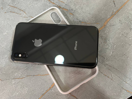 Iphone X 73% yiyomkis telefon yaxshi ayb yoq yaxw iwlidi