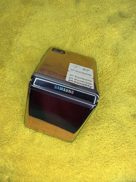 Samsung zflip ideal 8/256GB