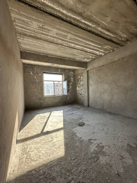 Продаётся Дуплекс 150м² ЖК Poytaxt Residence 4/9/9