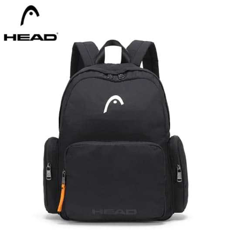 HEAD Backpack(Рюкзак)HB0012