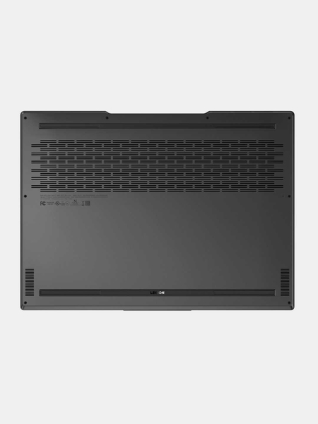 Ноутбук Lenovo Legion S7 Core I5-12500H/8/512/RTX 3050 4GB/16.0