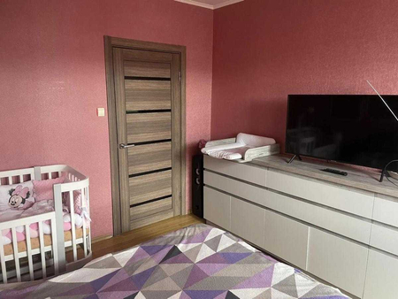 Сдается 3 ком. кв. Ориентир: Ц-6, метро Минор /AZ/
