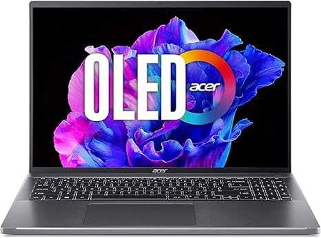 Acer Swift 16\\\