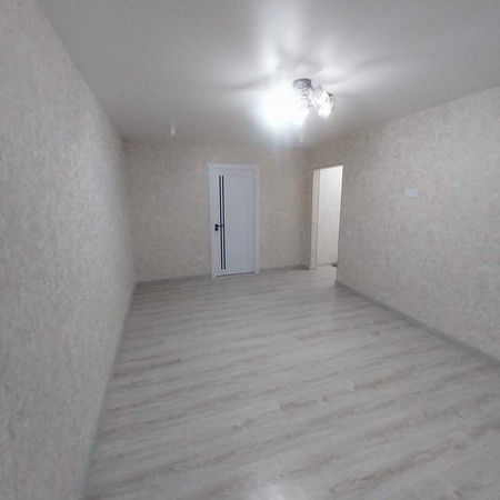 Продаётся квартира 2/3/4 Сампи Корзинка ID: 55149