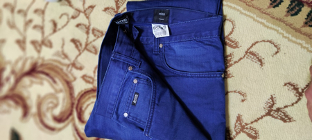 Hugo BOSS brusels Belgium
