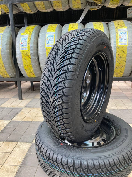 Kumho. Auston. Cacland. Valcato. Demeter.Nama. Charmhoo