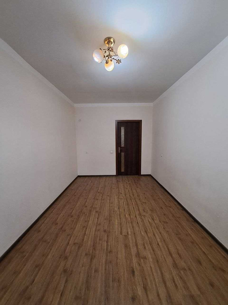 Срочно продается Сергели Янги-Хаёт 8-Худуд