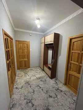 Срочно продается квартира  на ТТЗ   3/2/5