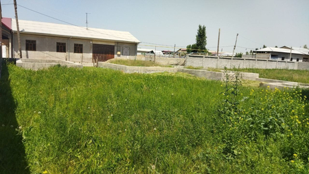 Продам участок келишамиз