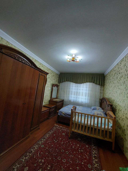 Продажа квартира на Юнусабад р-н 11 квартал 2-х комнатная квартира