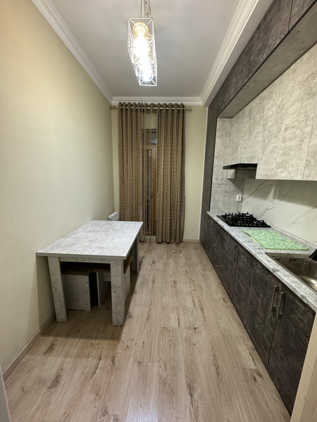 Аренда Квартира ЖК Манзара Сити