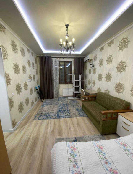 -Район: Мирабад
-Ориентир: Альфраганус, новостройка