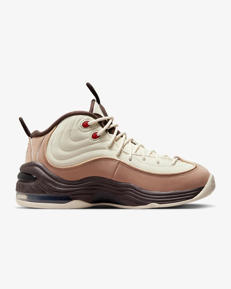 Nike Air Penny 2