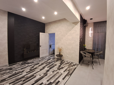 Срочно продам 2/3/10 Яккасарайский Район 8 роддом Гаи Глинка Хон Сарой