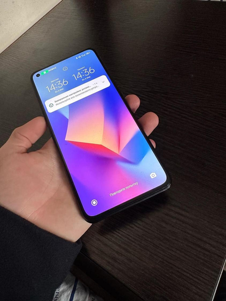 Xiaomi 11 lite 128 hali pubga 60fps koʻtaradi