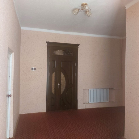 Remont qilingan xolati yaxshi kottej sotiladi