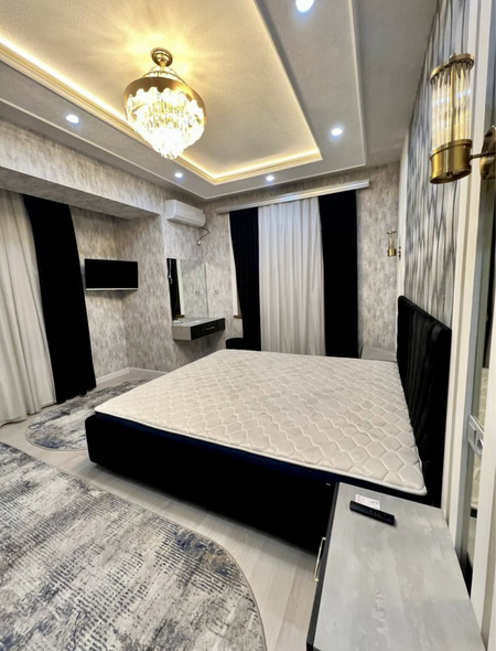 Kunlik ijara mehmonxona , Hotel Mehmonxona , Chilonzor metro 500 metr.