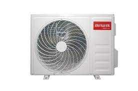 КОНДИЦИОНЕР Aiwa 9**12**18**24  Inverter  Бесплатная доставка