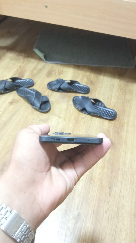 Redmi note 12 128gb