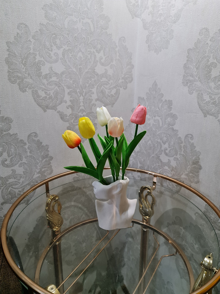 Ваза, сувениры, подарки, цветы