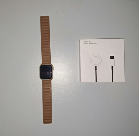 Apple Watch 6 40mm