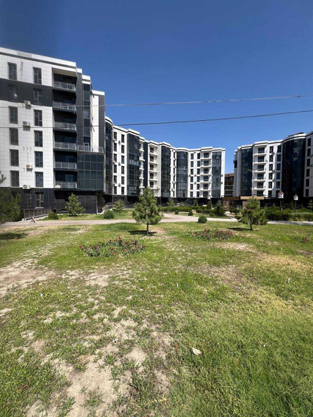 #5813 Срочно продается 3х комнатная квартира