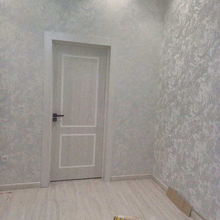 MDF eshiklar МДФ двери