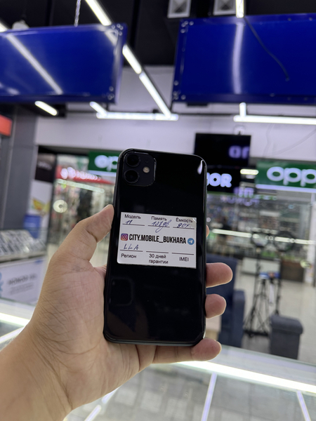 Iphone 11 100% 90% 89% 81% xolatlari zo’lari kelgan karopka dokument