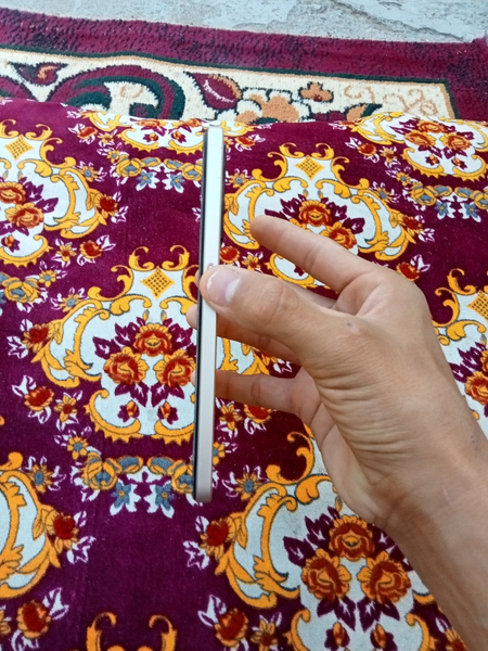Arzon narxlarda Oppo A77s