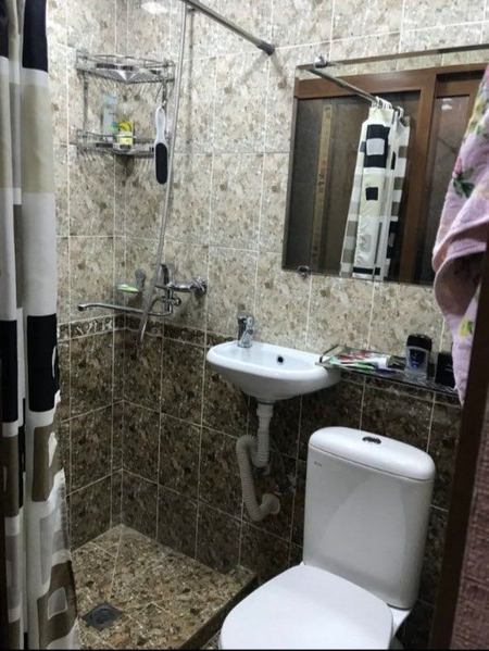 Аренда квартиры Шота Руставели , Яккасарай