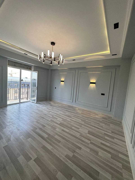 2в3/11/12  Новостройка ЖК Nice Villas Олмос Махалля Срочно! (159220)
