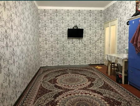 Башльк ПРОДАЮ 1в2/4/5 школа 127