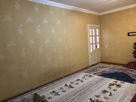 Продам 3х комнатную в  Яшнабадском районе. Ташсельмаш (НБ)